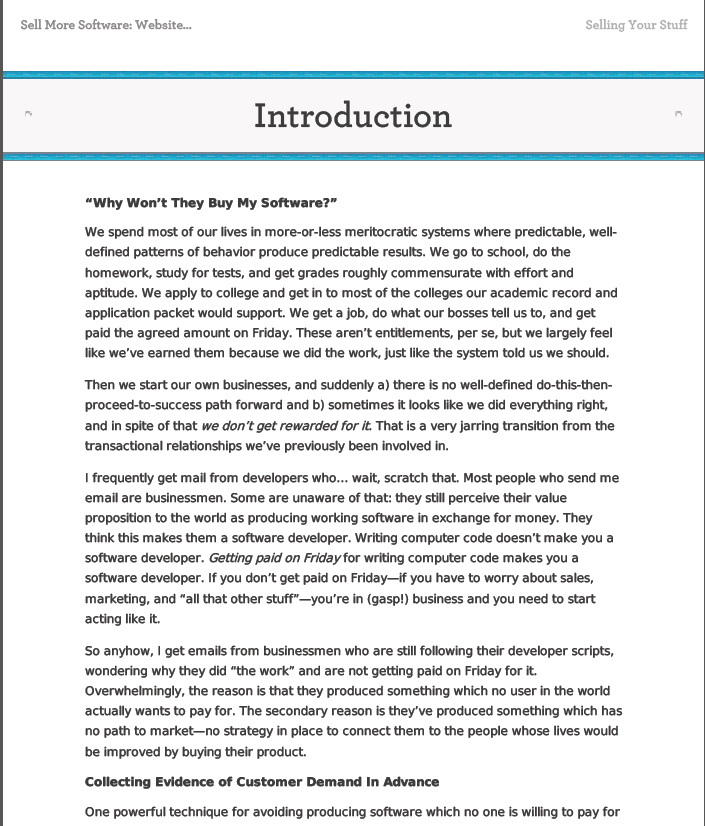 Essay About Water Essay Samples Blog Discount